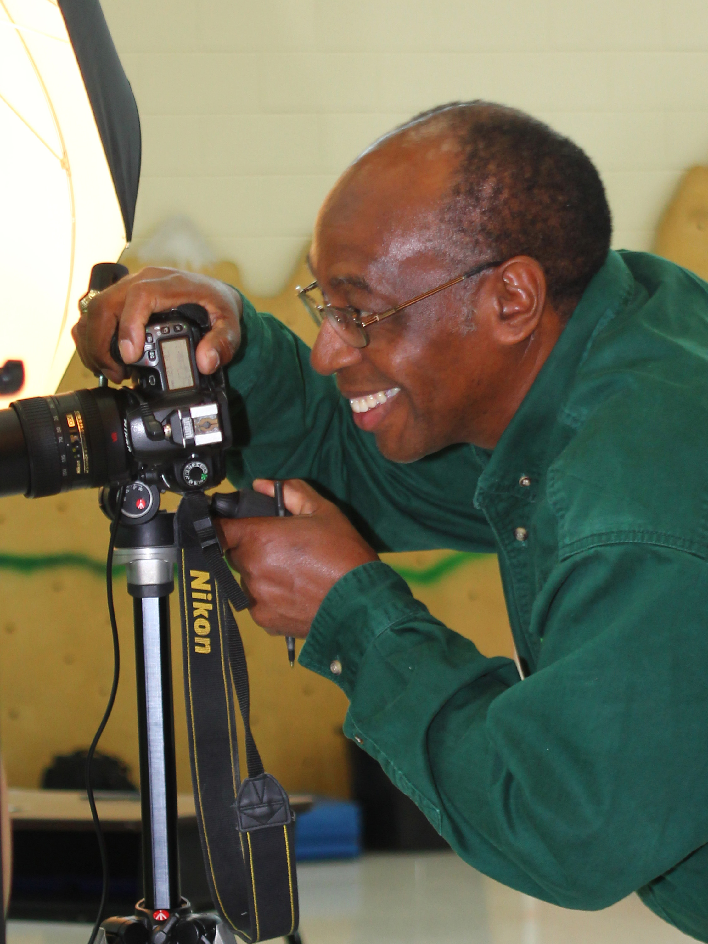 Volume Imaging Professionals – Teaching and Showcasing America's Best ...